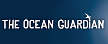 Protected species bycatch newsletter - The Ocean Guardian