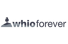 Whio Forever