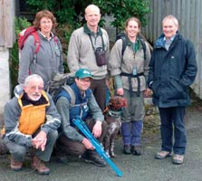 Alison Rothschild's Instagram, Twitter & Facebook on IDCrawl