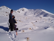 Kepler Track: Fiordland National Park, Fiordland region
