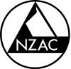 French Ridge Hut: Mount Aspiring National Park: Otago region