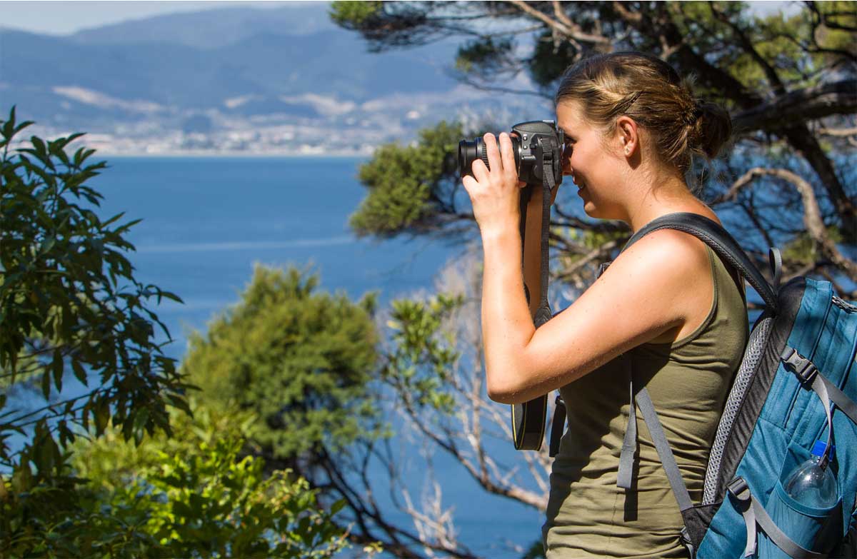 Places we need photos: Send us your photos