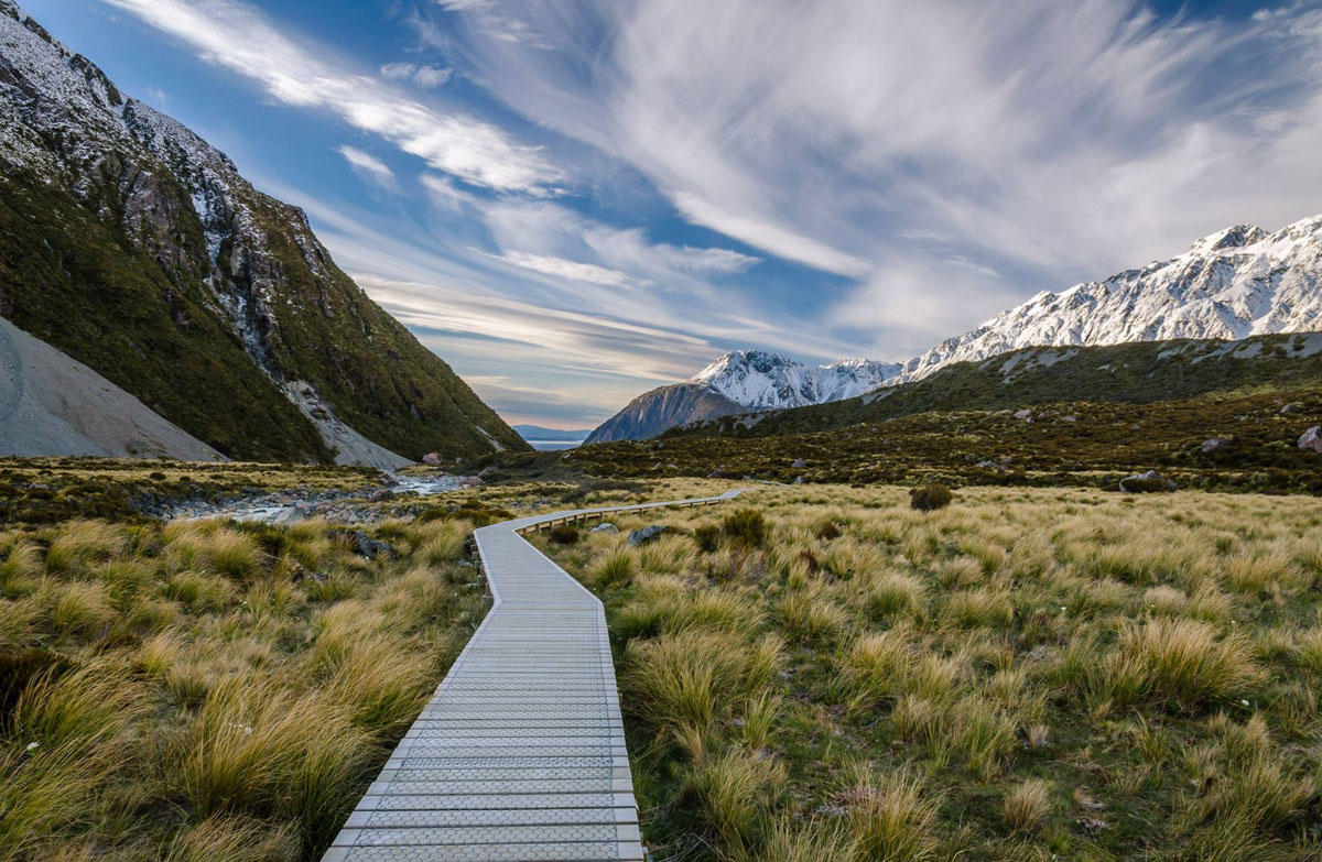 ELC secondary education programmes