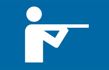 Chetwynd hunting: Canterbury