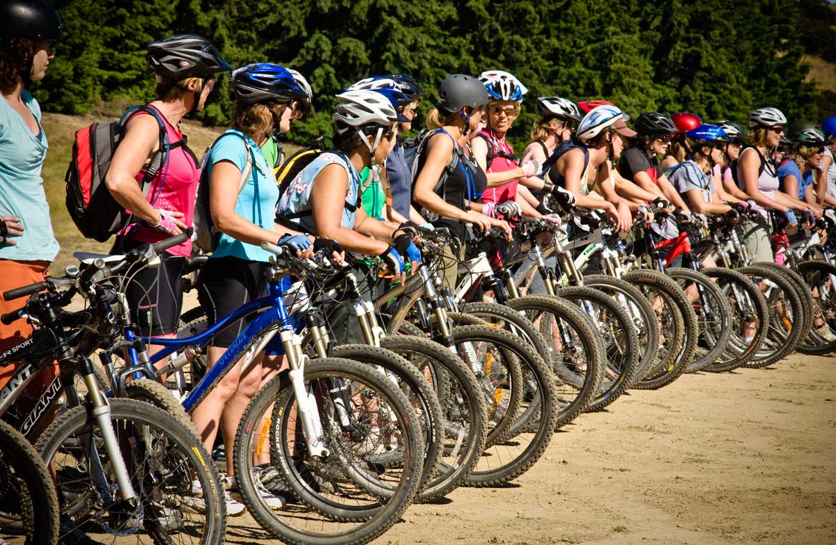 Sporting events : Running your business or activity