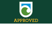 DOC Approved label: Information for concessionaires