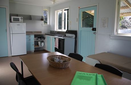 Stony Bay Bach: Northern Coromandel, Coromandel region