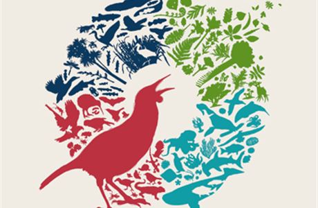 Conservation Week: Get involved