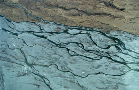 Freshwater restoration: Our work