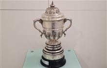 All Loder Cup winners: Loder Cup Award