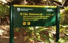 Hope Arm Hut: Fiordland National Park: Fiordland region