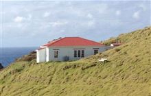 Cape Brett Track: Cape Brett, Northland