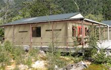 Milford Track: Fiordland National Park, Fiordland region