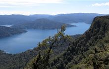 Te Urewera